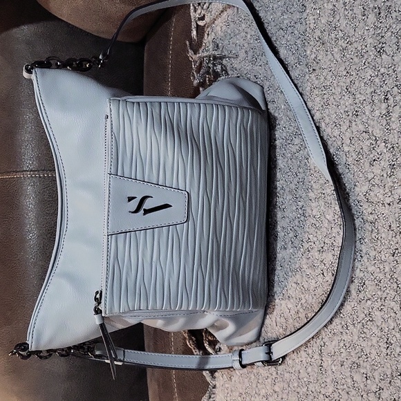 Simply Vera Vera Wang | Bags | Simply Vera By Vera Wang Purse | Poshmark